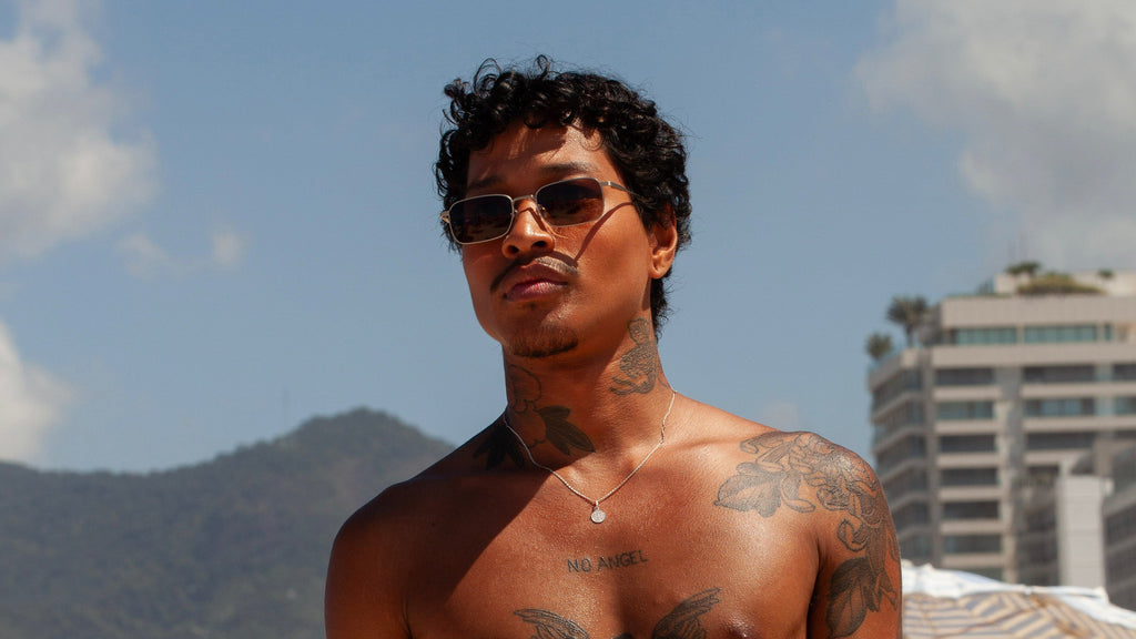 Collection Signature